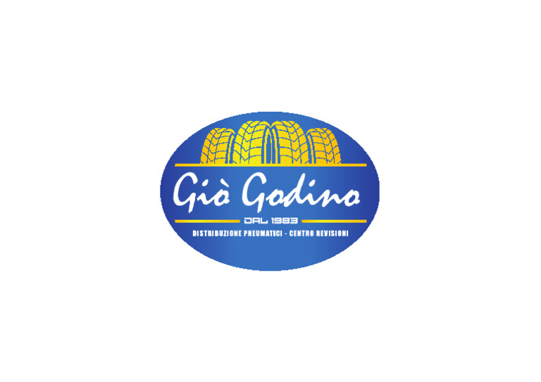 Logo Gio Godino Color | PDF
