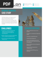 Proof of Concept (PoC) Report Template | PDF | Risk | Feasibility Study