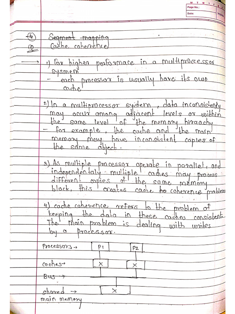 Musa QB Answer Ps | PDF
