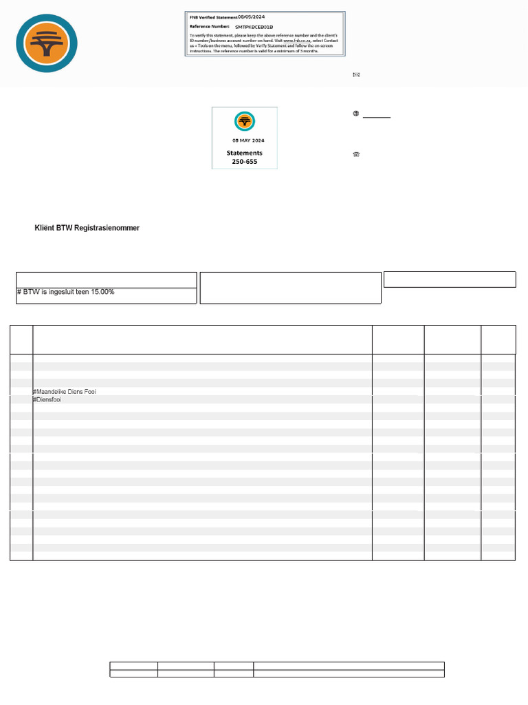 Sdoc 05 08 Si | PDF