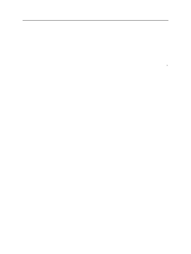 Understanding Retail Business Basics | PDF | Retail | Supermarket