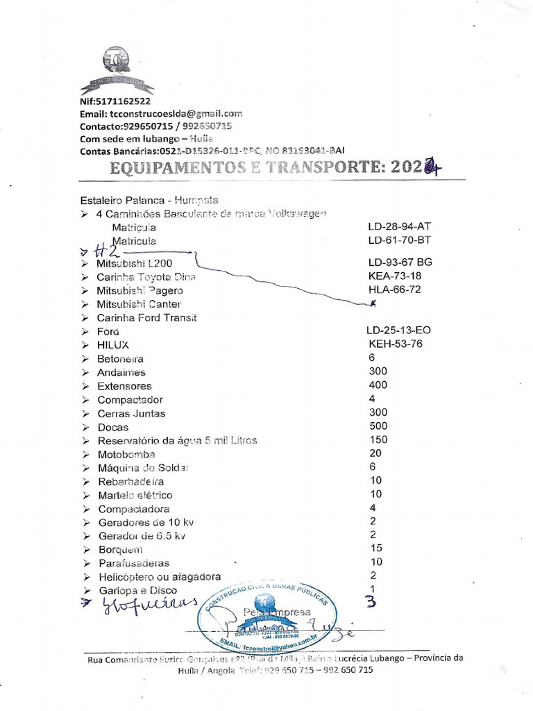 Scan 0005 | PDF