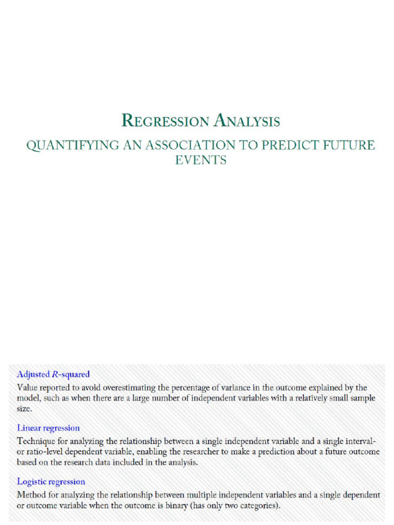 Chapter 9 Pdf