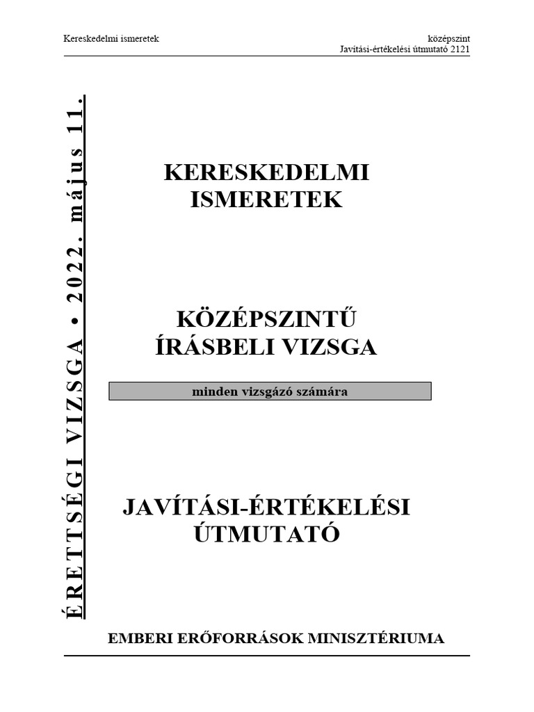 K Ker 22maj Ut | PDF