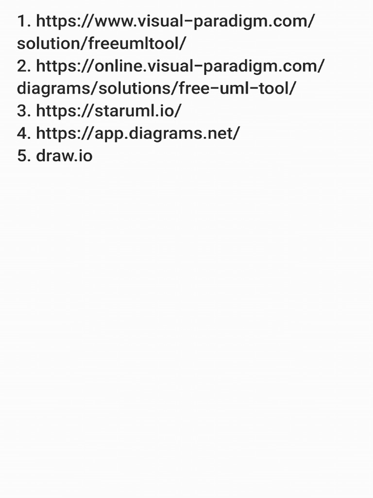 SMD 240201 102416 | PDF