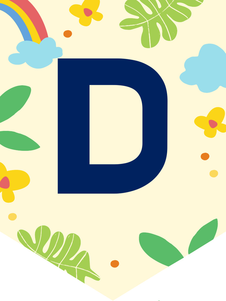 Label Dunia Baca | PDF