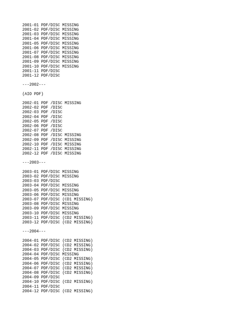 Trick scripts ios | PDF | Storage Media | Multimedia