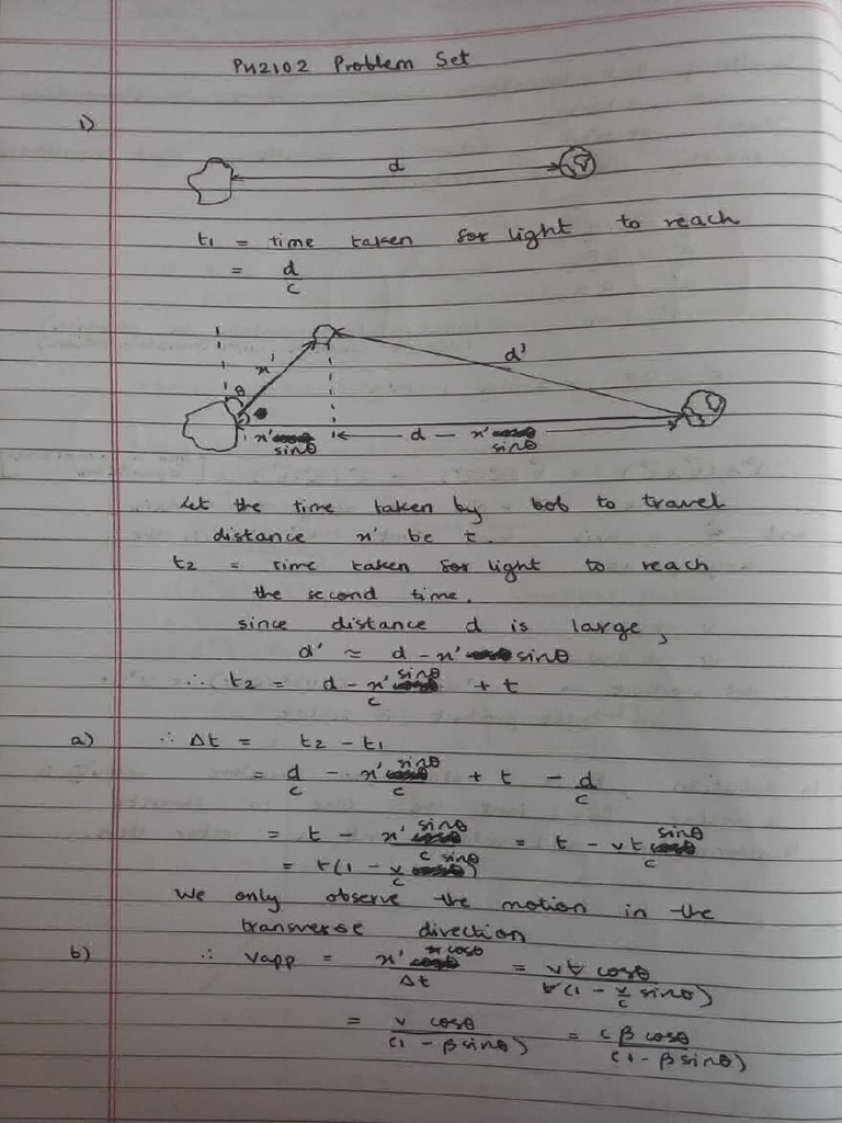 23MS056 PH2102 p05 | PDF