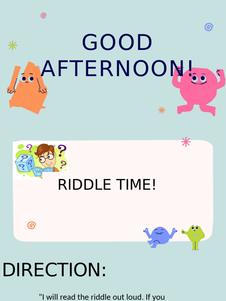 Homonyms | PDF | Bat