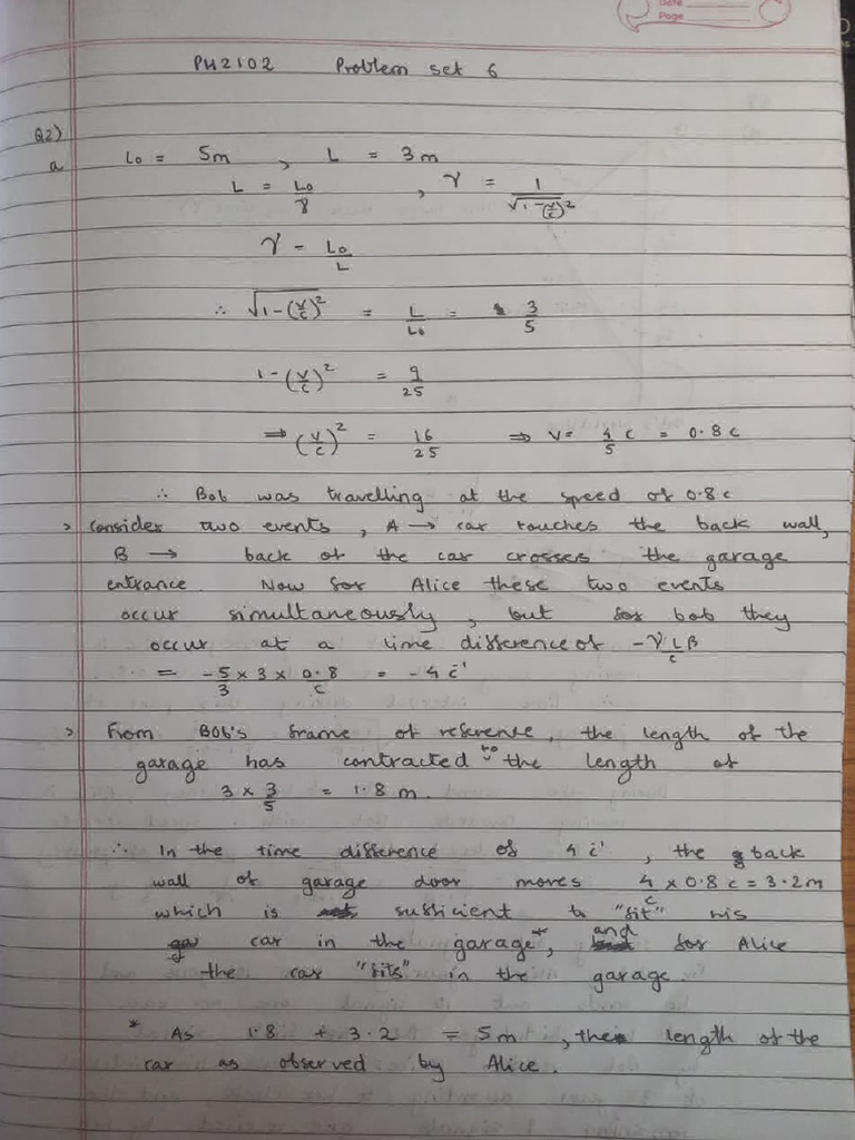 Lagth: Otser Vedy | PDF