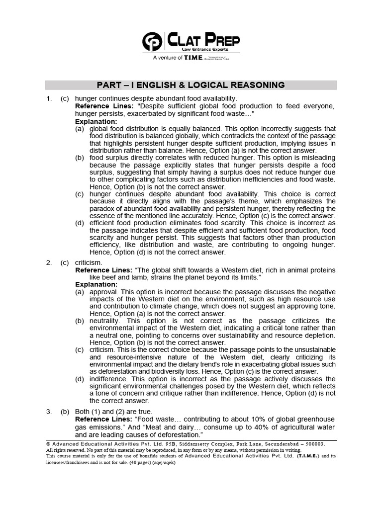 MyFile Pdf#toolbar 0 | PDF | Meat | Sustainability