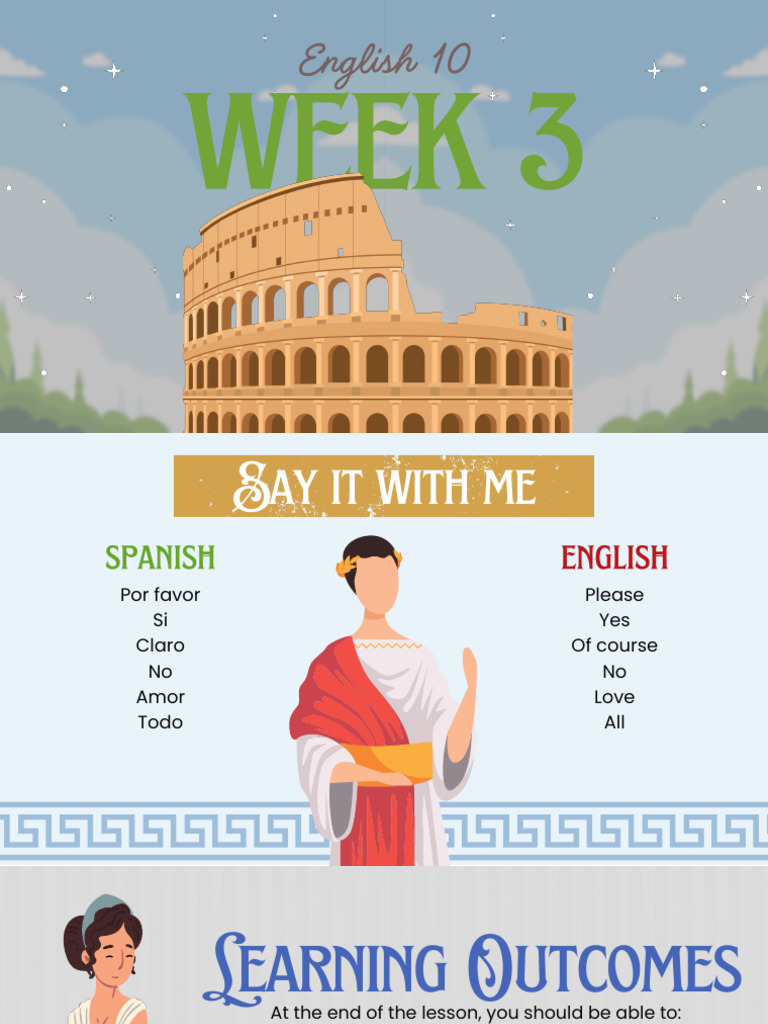 Exploring Influential Roman Writers | PDF | Virgil | Ovid