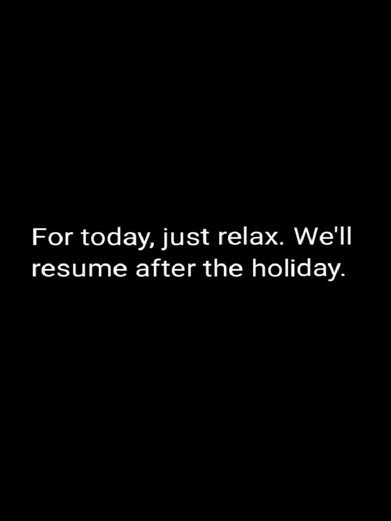 Task For Today | PDF