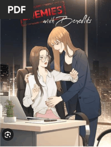 Documents et PDF Érotique | Scribd