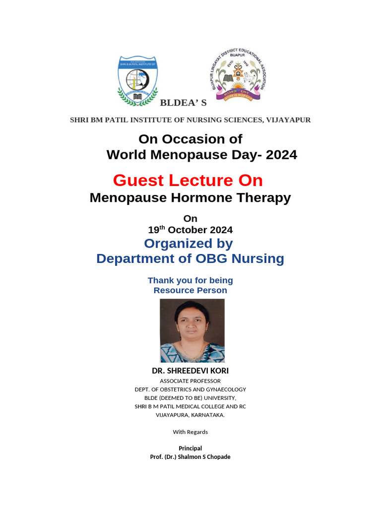 momento content | PDF