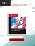 Allez - 3 Teacher Book | PDF | Learning | Second Language