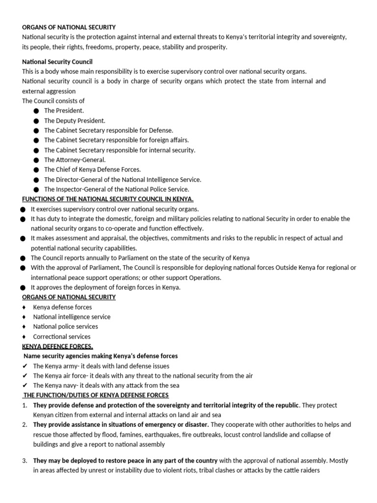 History Dec Notes | PDF | Magistrate | Prison