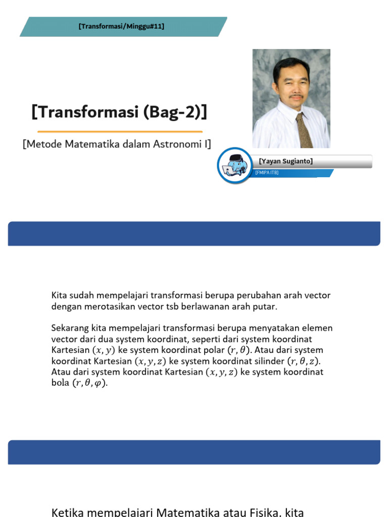 1731520183374_AS2104-Metmat1-Mg10-Transformasi-Bag2-rev-YS- | PDF