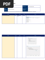 Vcast Install Guide | PDF | Installation (Computer Programs) | Microsoft Windows