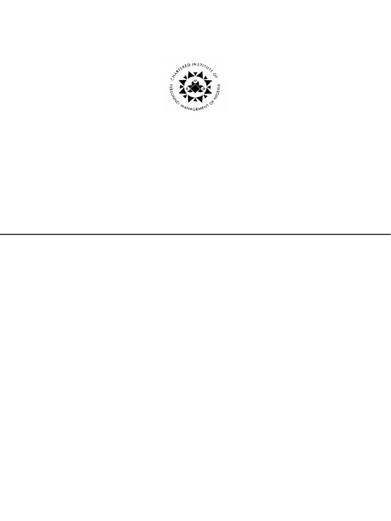 Sept 2022 Past Ques - Advanced Human Resource Management II | PDF ... Sept 2022 Past Ques - Advanced Human Resource Management II | PDF ...
