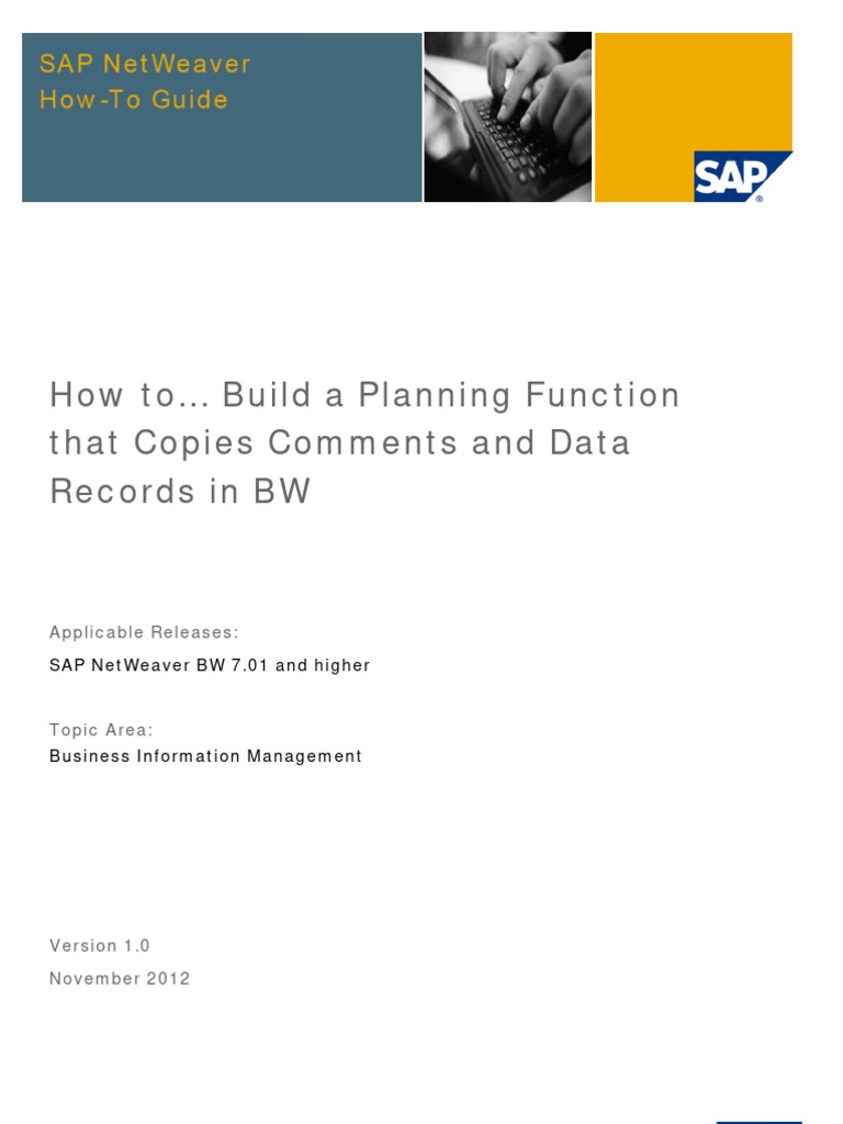 Built a Plannign Function Copy | PDF | Parameter (Computer Programming) | Interface (Computing)