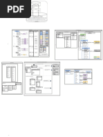 SAP Class and Characteristic Tables Guide | PDF | Computer Programming ...