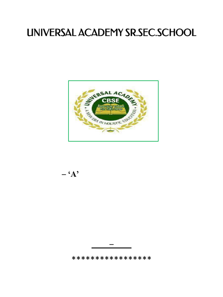 Sesu | PDF
