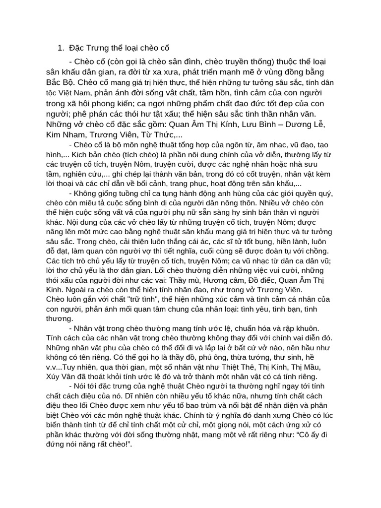 QD | PDF