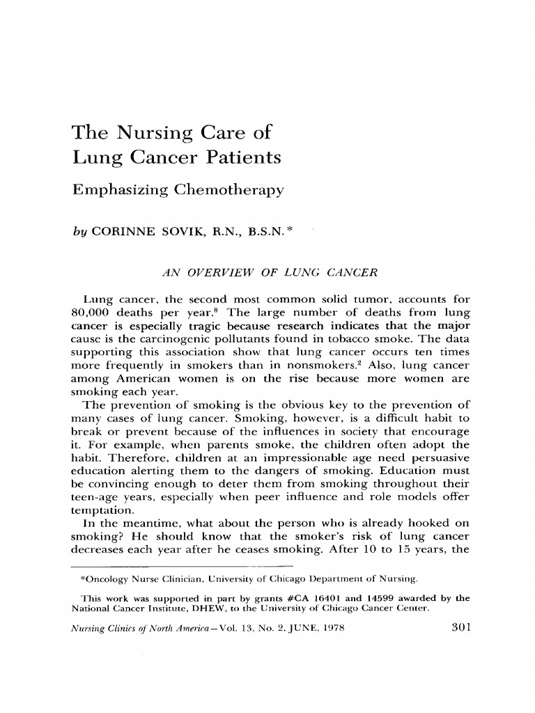 First Page PDF | PDF