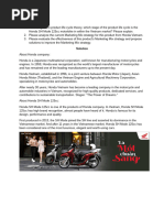 FORM G.F.R. - 33 (See Rule - 78) Certificate of Transfer of Charge ...