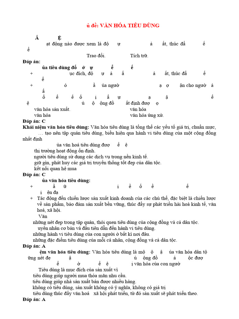 CAU_HOI_GUI_HOC_LIEU_DUNG_CHUNG__1__4652a | PDF