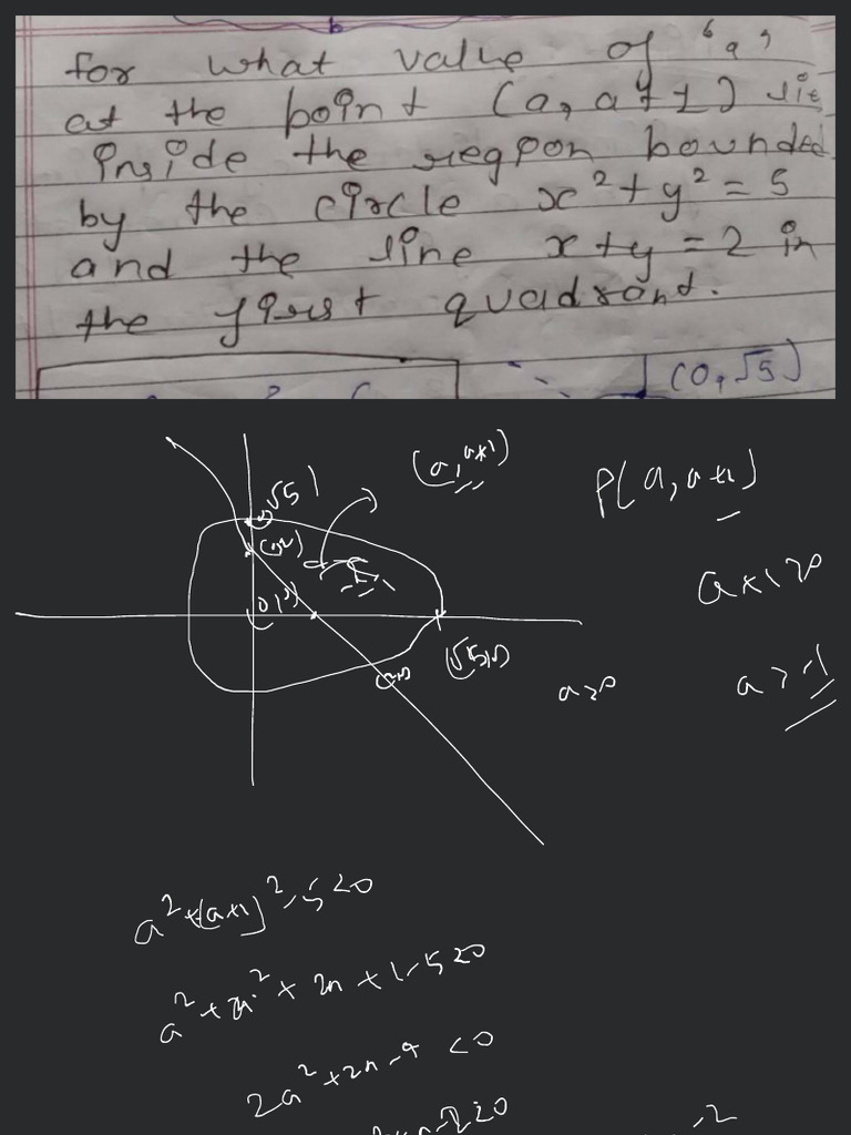 Class Notes (2) | PDF