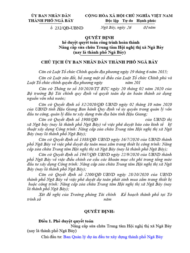 QD Qt1-Qlda-Ncsc 1 | PDF