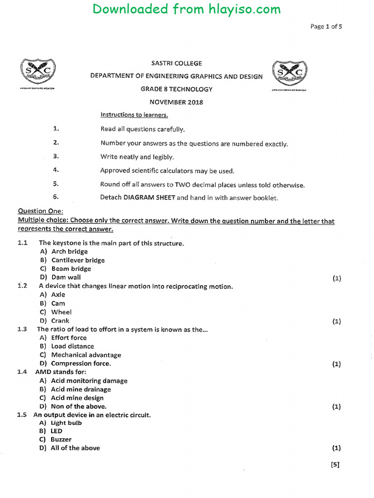 Downloaded Content from Hlayiso.com | PDF