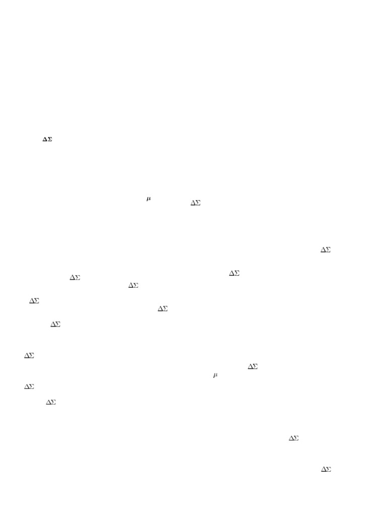 2001 JSSC E. Fogleman An Audio ADC Delta Sigma Modulator With 100 DB ...