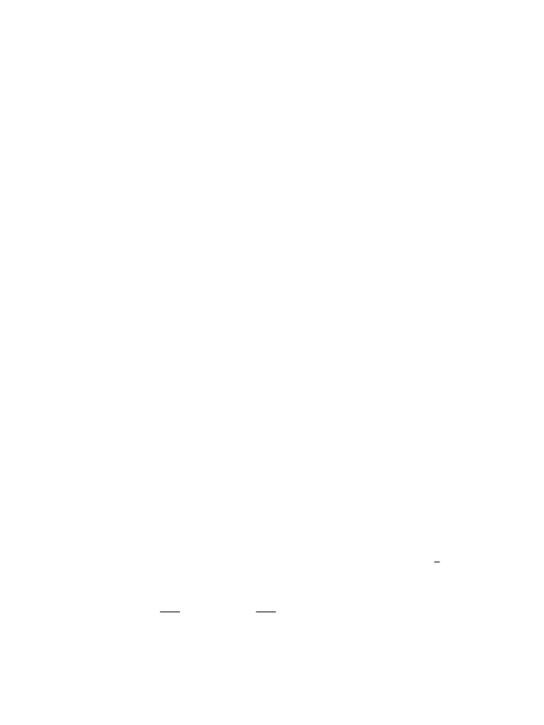 IIM Practice Questions MT 2024 | PDF | Consumption (Economics) | Income