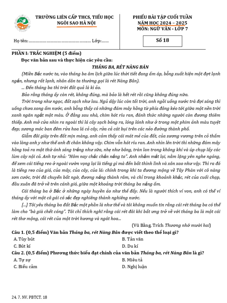 Nv. Pbtct. 18. MGS | PDF