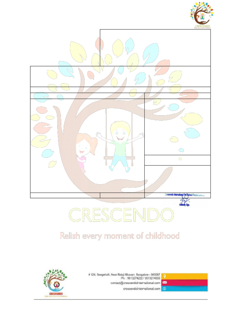 NEW EESHAN - Receipt | PDF