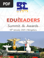 ZAOU Student ELearning Guide 3 | PDF | Educational Technology | World ...