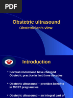 Maternity Triage Clinical Guidelines | PDF | Childbirth | Obstetrics