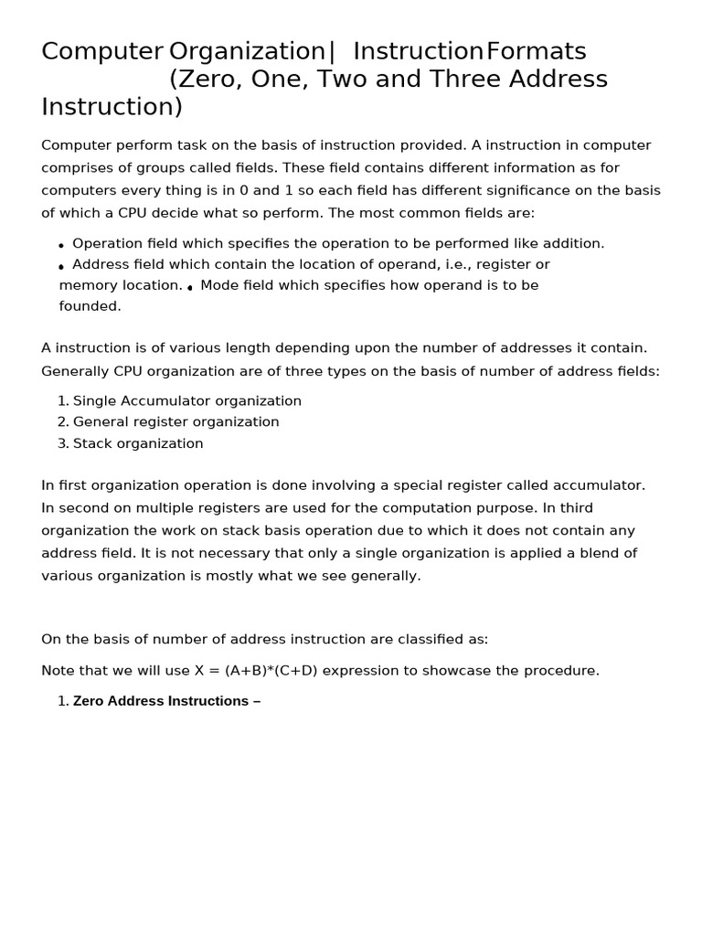 isa | PDF | Office Equipment | Computer Hardware
