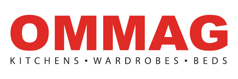 Logo | PDF