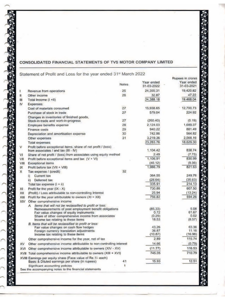 Image To PDF 20250106 19.39.48 | PDF