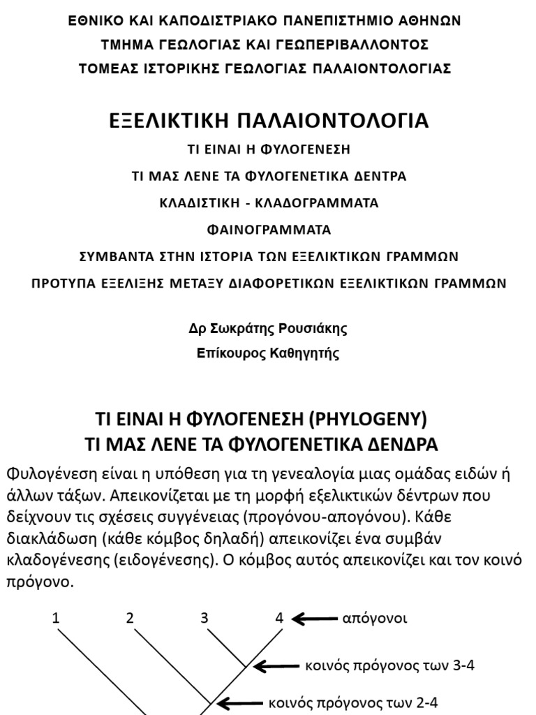 ΕΞΕΛΙΚΤΙΚΗ_Β | PDF