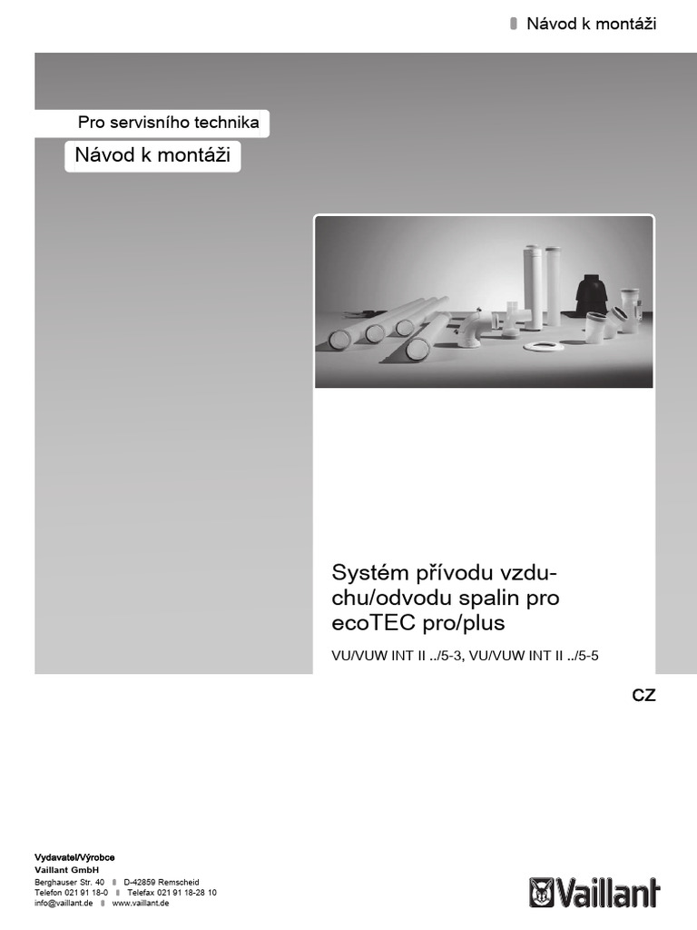 ni-odkoureni-ecotec-pro-plus-c1-425766 | PDF