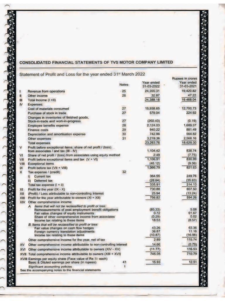 Image To PDF 20250106 19.42.44 | PDF