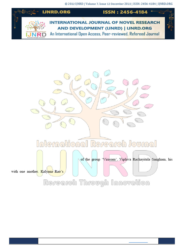 Memory Text and Untouchable Spring | PDF | Dalit | Caste