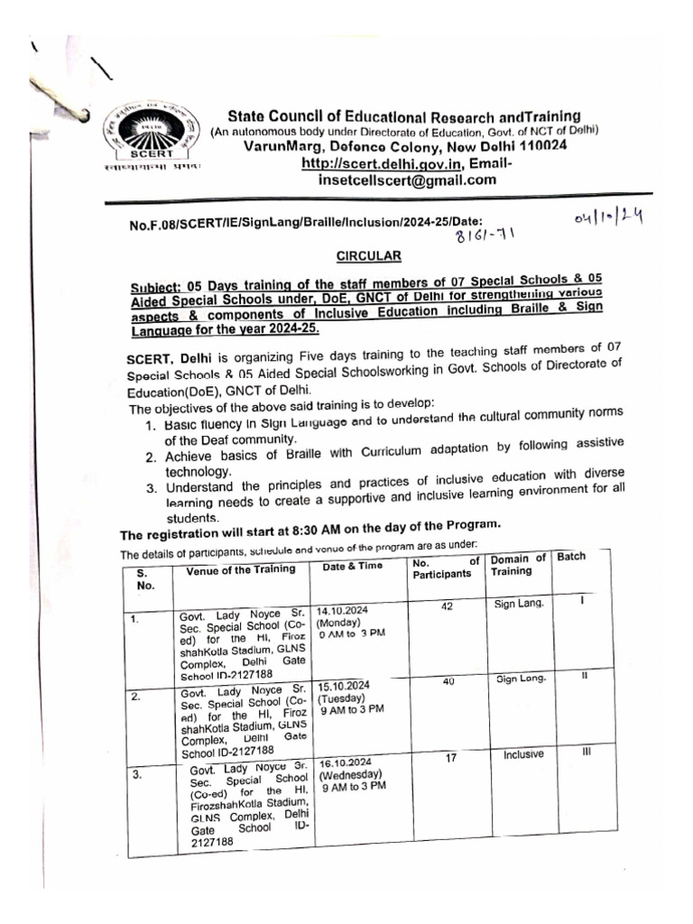 circular-inclusive | PDF