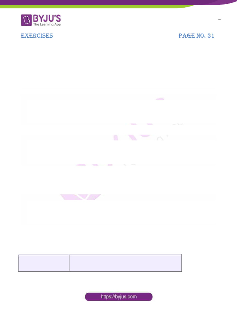 NCERT-Solutions-for-Class-9-Political-Science-Chap_240207_183921 | PDF ...