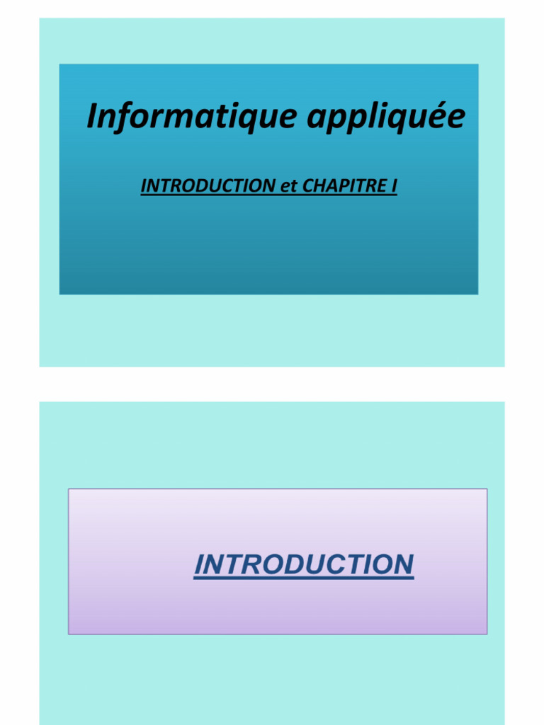 INTRODUCTION - SPSS-2021 Chap1 | PDF
